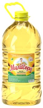 Масло