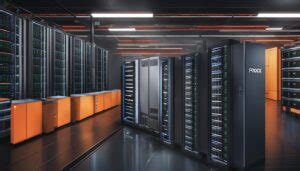 Proxmox Vs Openstack A Friendly Guide For Tech Enthusiasts