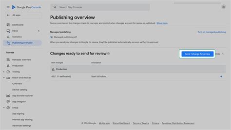 self hosted apps customer hub