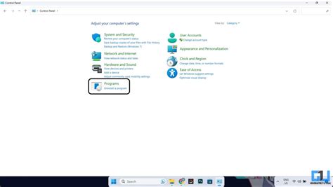 Ways To Fix Can T Print PDF In Windows Gadgets To Use