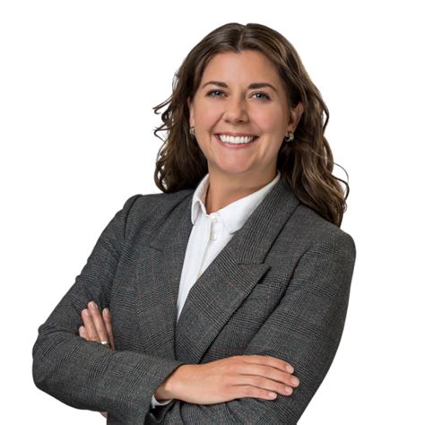 Casey H Morris Kaplan Kirsch Llp