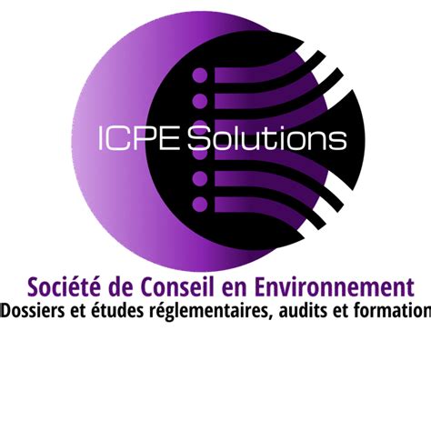 Norme Icpe Définition Quest Ce Quune Icpe Uqjfk