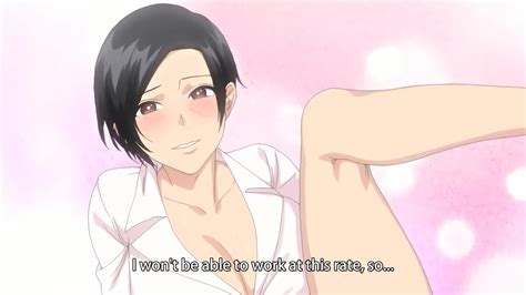 Muramata San No Himitsu Ep Muramata San No Himitsu Ep