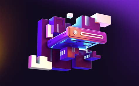 Entreprise Dedicated Server Rental From €499 Scaleway Scaleway