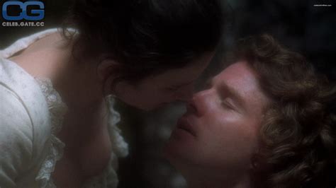 Marisa Berenson Nude Pictures Photos Playboy Naked Topless Fappening