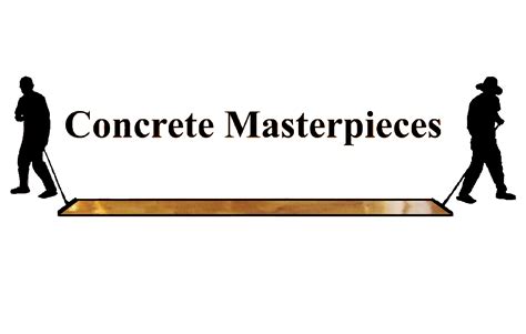 Local Concrete Company Florida Construction Genes