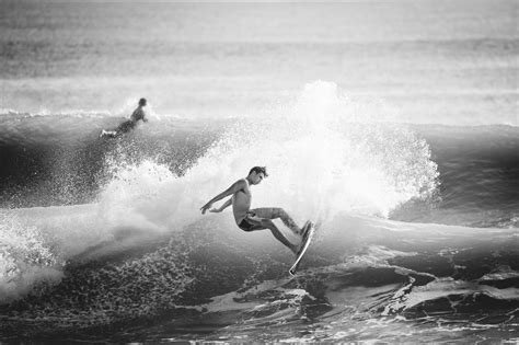 Naturalthickwhitegirl Photos Download The Best Free Naturalthick