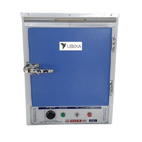 Ubixa On Off Electrical Oven Thermostatically Temperature Controller At Ubixa On Off Electrical Oven Thermostatically Temperature Controller At