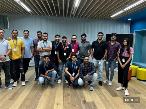 [video] ashutoshh singh on linkedin eks