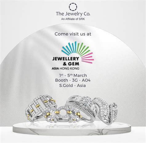 Jaydeep Gajera On Linkedin Hello Everyone We Would Like To Invite You To Visit At Our Booth