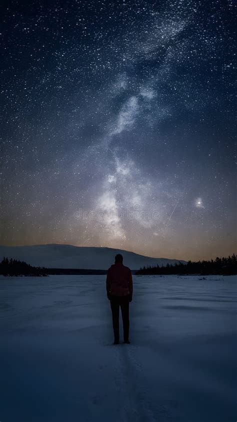 Preparing Travel Weather Forecast Analysis For Seamless Journey Ahead