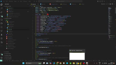 Avhisek Shaw On Linkedin Gamedevelopment Reactjs Javascript Webdevelopment Gaming Uiux