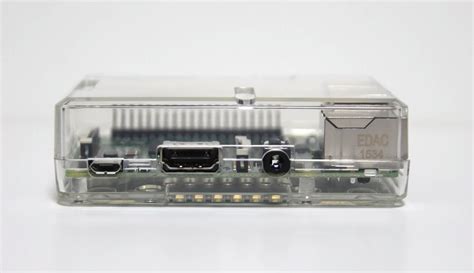 話題の手のひらpc！「raspberry Pi2」を買ってみた つれづれモノ日記