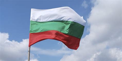 Болгарія затвердила новий пакет військової допомоги для України