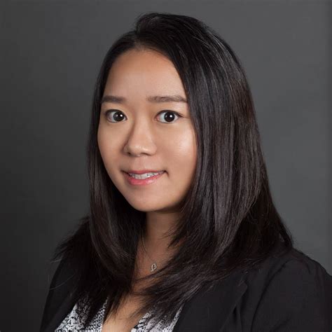 Wenjun Wang Bhhs Florida Properties Group Home