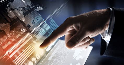 Automated Broker Interface Abi Dhl Logistics Of Things Automated Broker Interface Abi Dhl Logistics Of Things