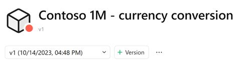 analyzing and fixing the issues dax optimizer docs
