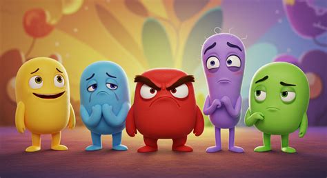 슬픔을 표현하는 다양한 단어들 50개 알려줘 물어봐 Ai