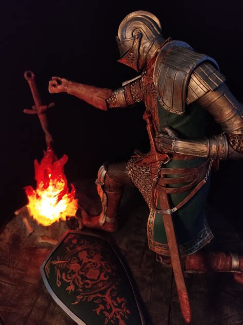 Ds Hosted At Imgbb Imgbb