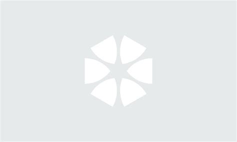 Dulux Decorator Centre On Linkedin Specifying Manufacturer Systems And