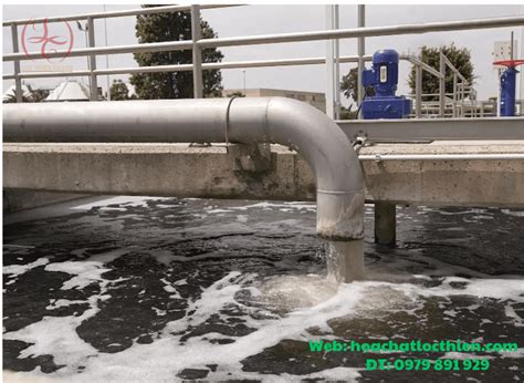 Phân Biệt Fecl2 Và Fecl3 Các Ứng Dụng Nổi Bật Lộc Thiên