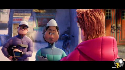 انیمیشن پا کوچولو دوبله فارسی فیلو