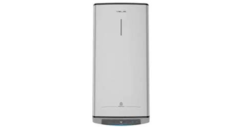 Ariston VELIS LUX ABSE DRY WIFI 50 - цена, характеристики, отзывы в ...