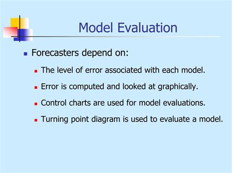Ppt Business Forecasting Powerpoint Presentation Free Download Id