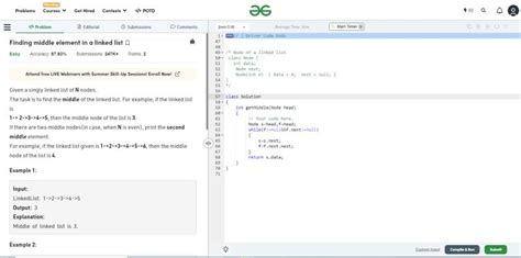 Rajdip Jalondhara On Linkedin Java 30daysofcodechallenge