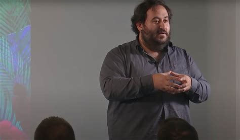 Oussama Ammar 5 Choses Que Vous Ne Savez Pas Sur Lui