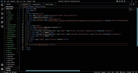 Kavish Paul On Linkedin Connections Internship Html Css Javascript Learning Oasisinfobyte