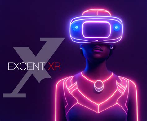 Accueil Excent Xr
