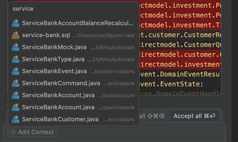 how to expand addcontext ui to see full filename how to cursor community forum