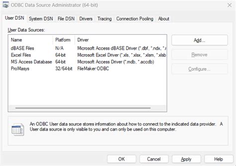 Help Resolving Below Error While Trying To Connect Microsoft
