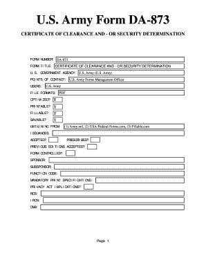 Transamerica 401k Withdrawal Form Fill Out And Sign Online Dochub