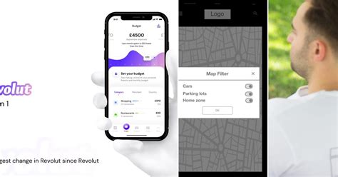 List Interface Design Curated By Michelle Ducayet Medium