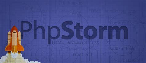PHPStorm Tips Hacks And Shortcuts That Will Make Your Life Easier Adrian ABABEI Drupal