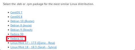 como usar bleachbit no linux mais geek