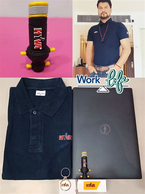 Dinesh Kushwaha On Linkedin Hyva 14 Comments