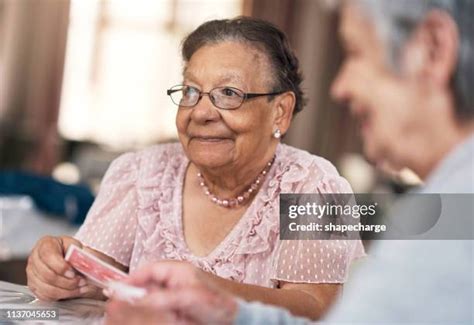 Timeout Card Photos And Premium High Res Pictures Getty Images