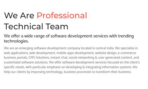 zeeweesoft reviews and clients designrush