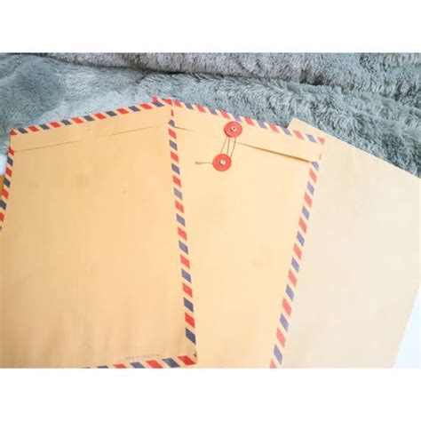 Jual Link Co Surat Kuasa Penukaran Tiket Shopee Indonesia Jual Link Co Surat Kuasa Penukaran Tiket Shopee Indonesia