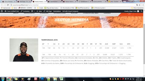 C Wpf Uniformgrid Rows And Column Same Width Height Stack Overflow