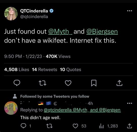 Sexualization Without Consent For Me But Not For Thee R Destiny