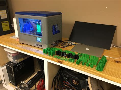 New Build Mpcnc Your Builds V1 Engineering Forum
