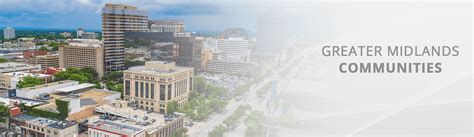 residential and commercial security in columbia sc and the midlands