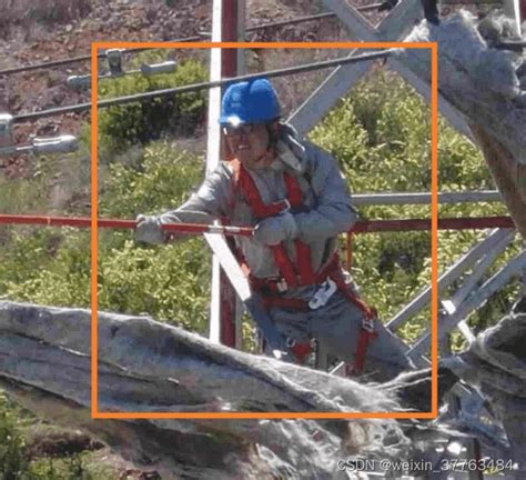 python如何去除图像中的框 python 脚本之家