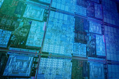 Intels 3d Lakefield Processors Are Here To Power Next Gen