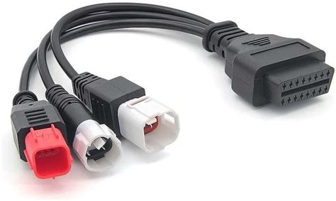 Brp Buds Buds2 Mpi 3 Diagnostic Scanner Megatech
