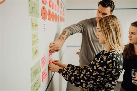 Mastering Code Refactoring Tips And Techniques Startup House